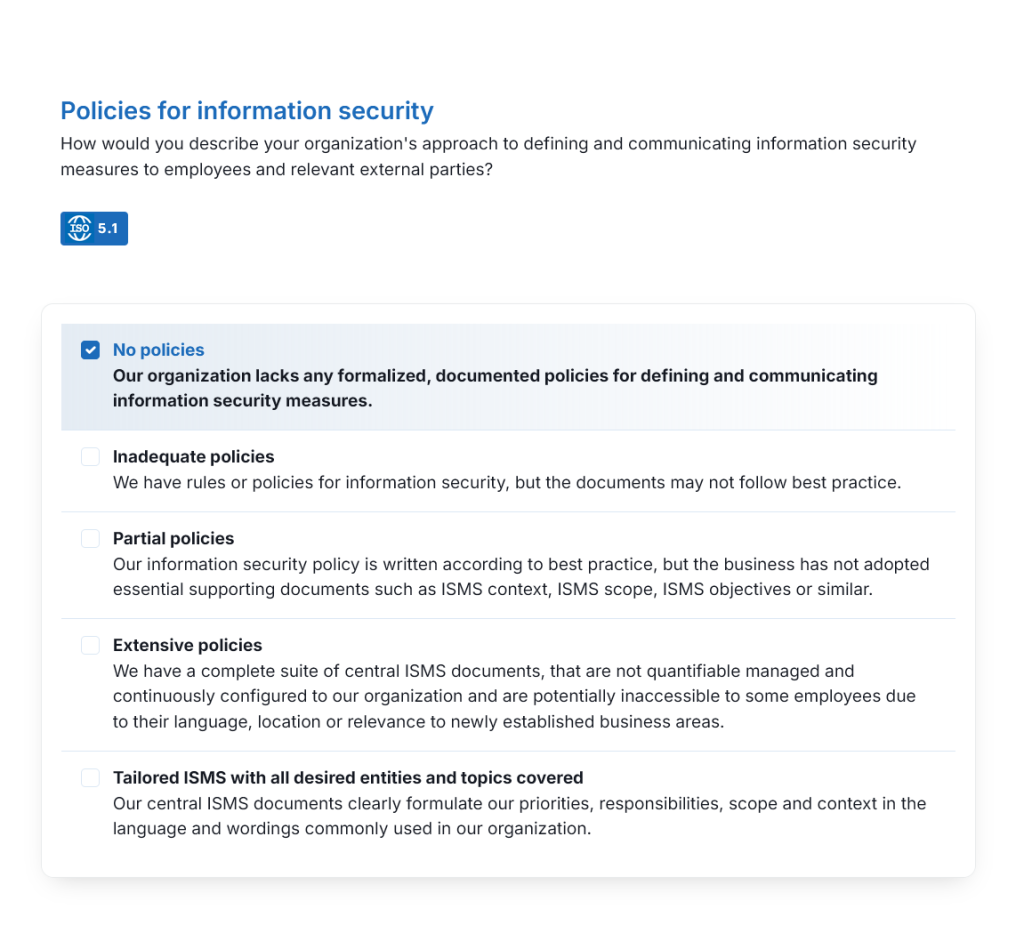 Arba Security - Arba Security