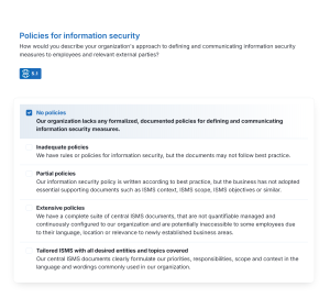 Arba Security - Arba Security